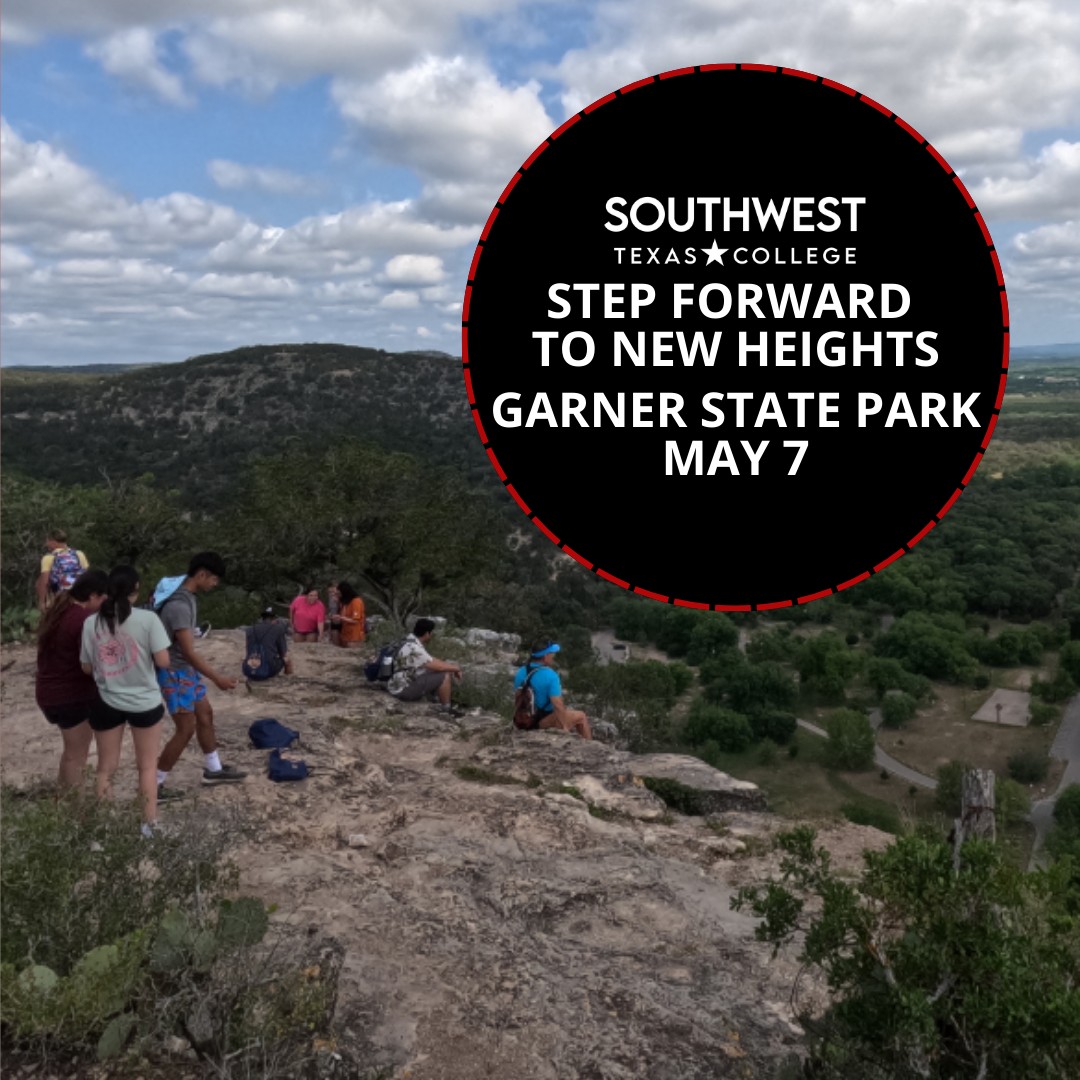 Southwest Texas College