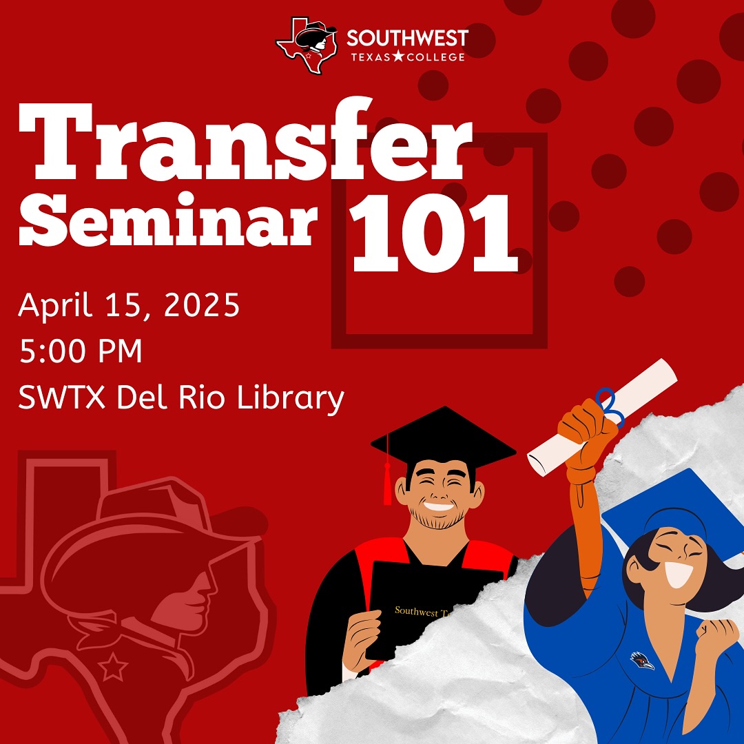 Southwest Texas College